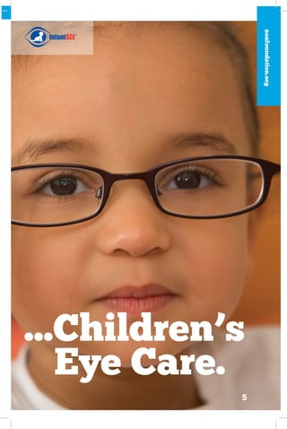 Gabrielle Meadows's Instagram, Twitter & Facebook on IDCrawl