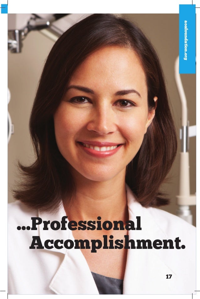 Michelle Reames's Instagram, Twitter & Facebook on IDCrawl