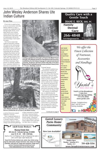 wood 6-19-15 | PDF
