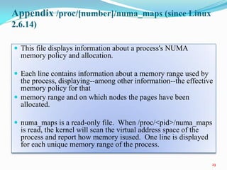 UNAS-20140123-1800 | PPT