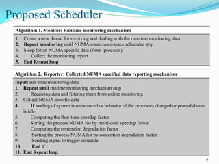 UNAS-20140123-1800 | PPT