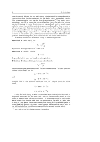 FirstMatter - Copy | PDF