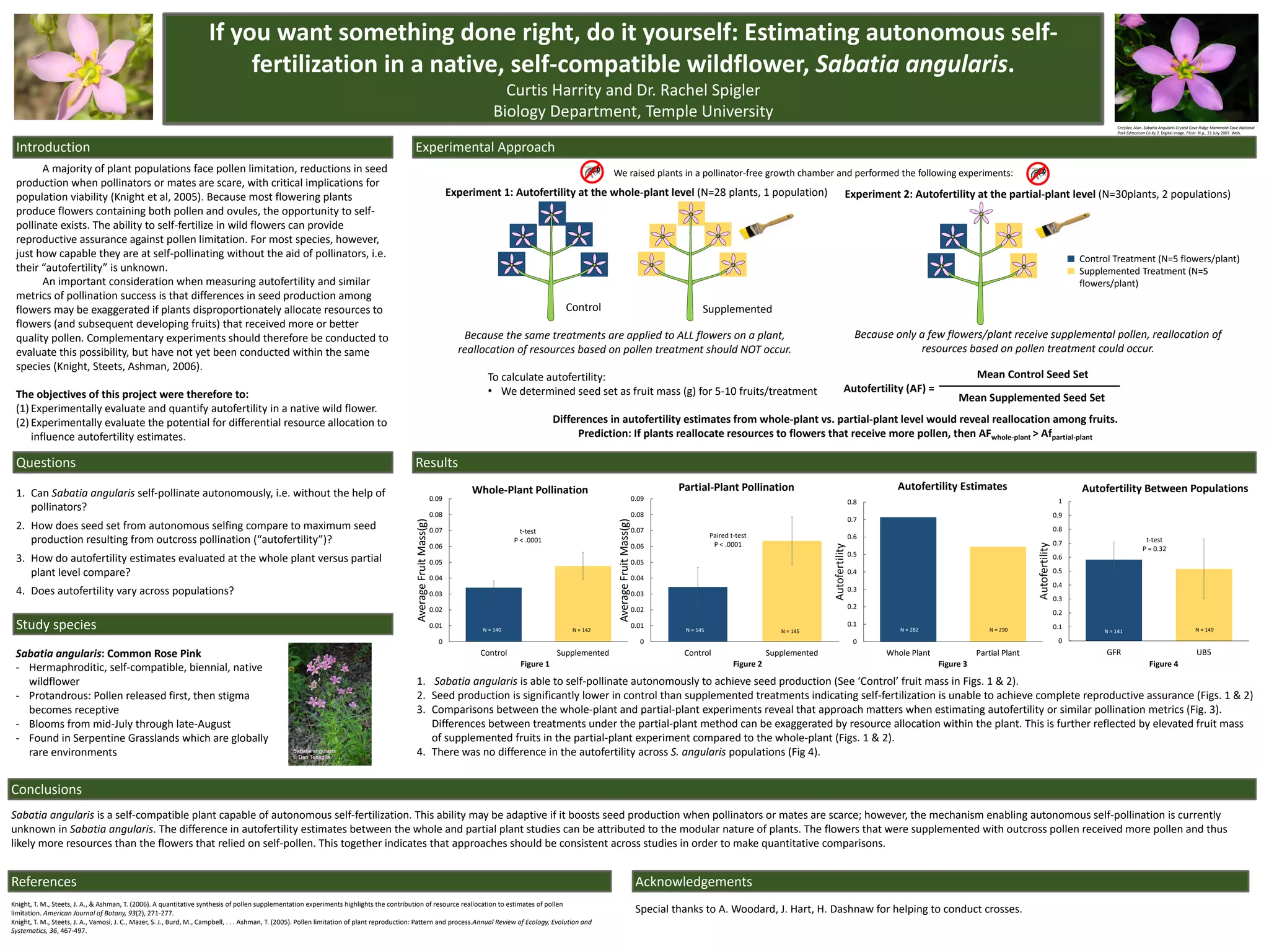 AF_Posterpresentation_CH | PDF