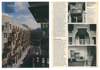 Elizabeth Street.PDF