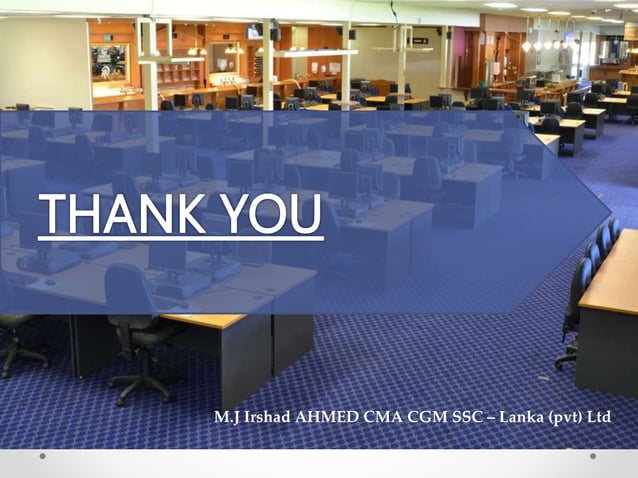 Working with Emotional Intelligence | PPTX