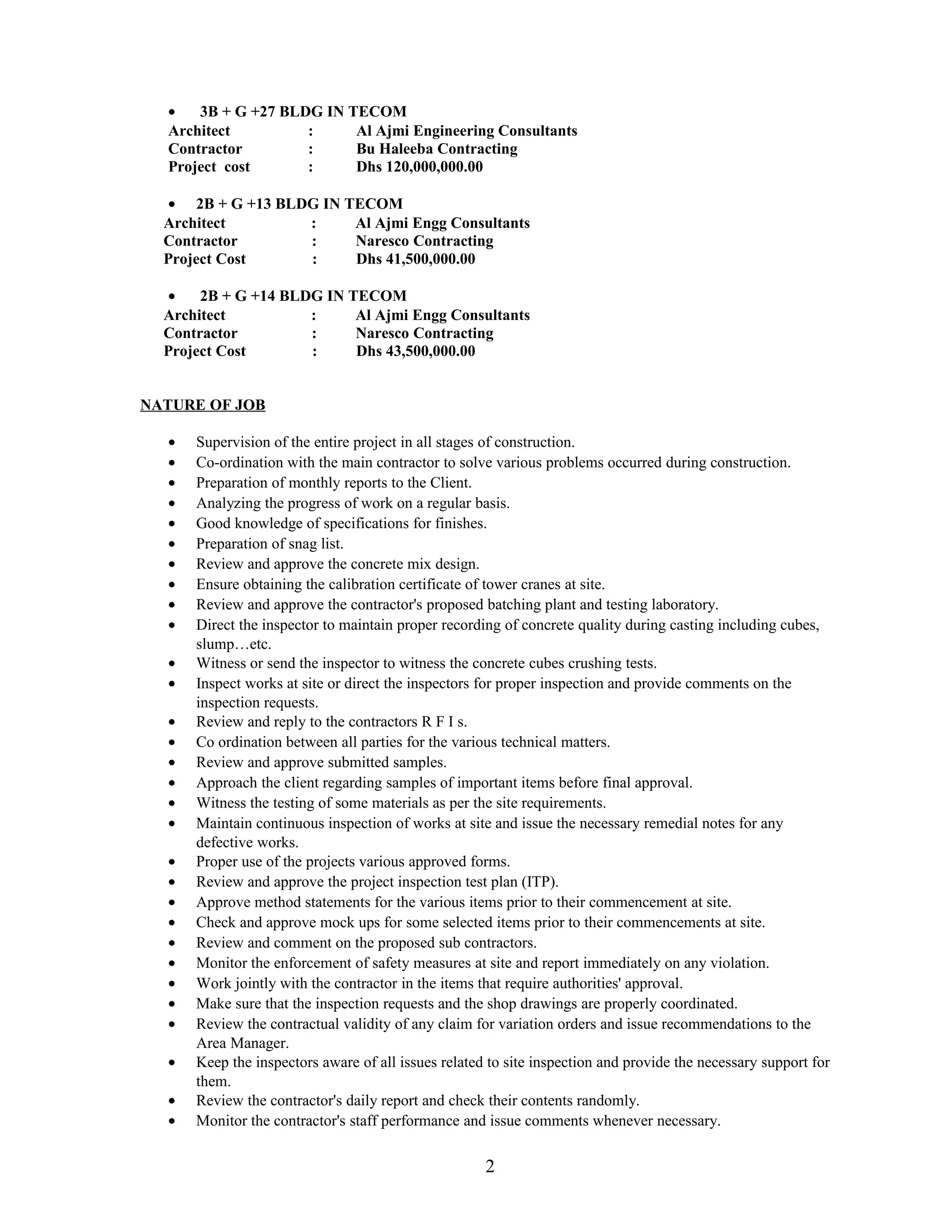 CURRICULUM_VITAE (1)1 | DOC