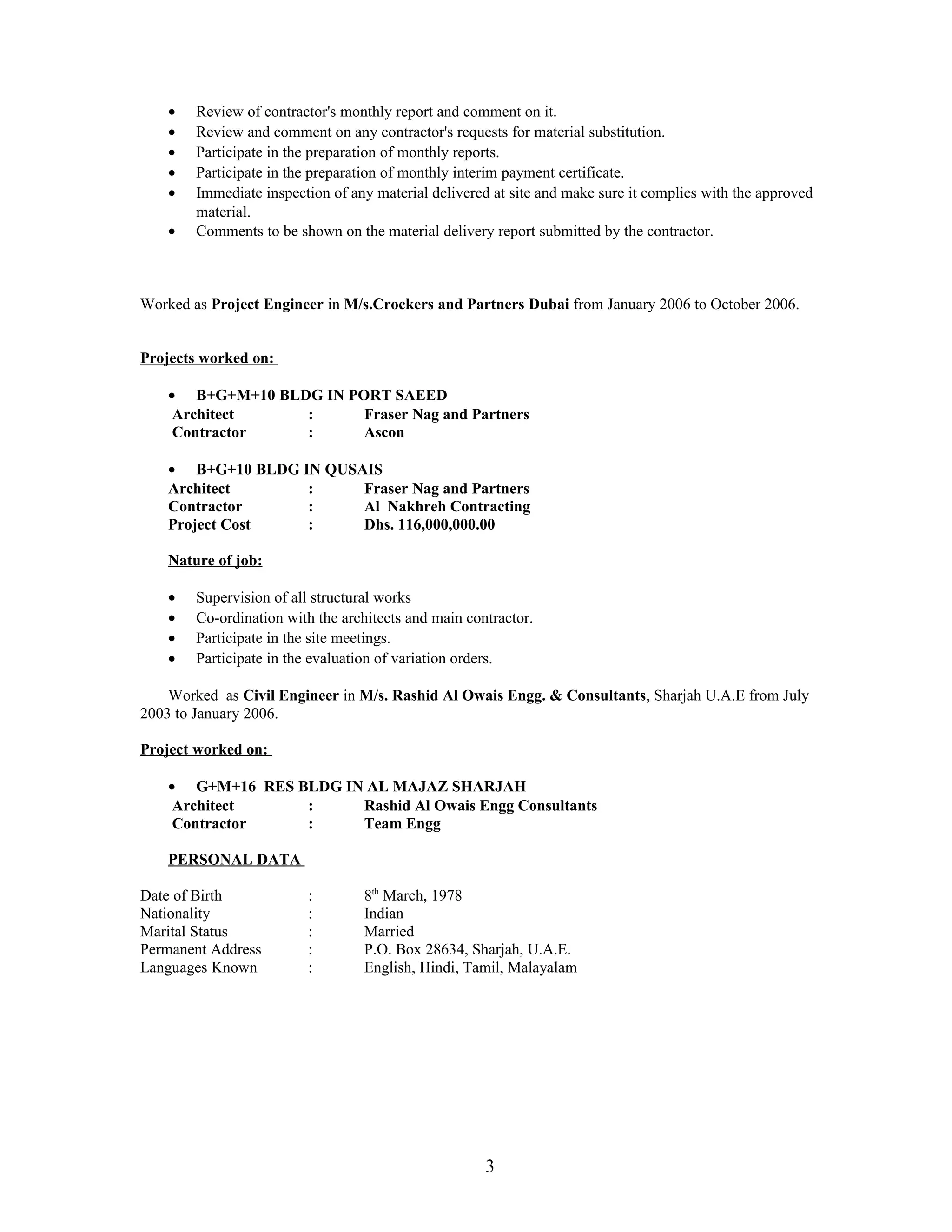 CURRICULUM_VITAE (1)1 | DOC