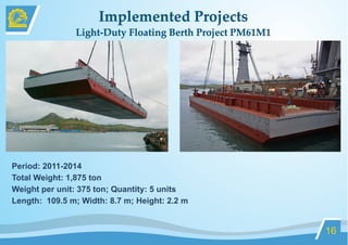 Presentation_eng | PPT