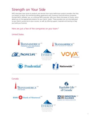 Own Your Future | PDF