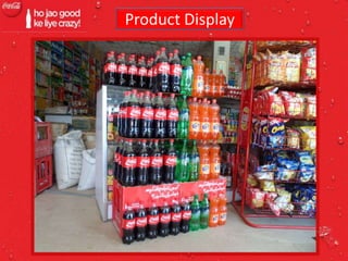 Cray for Good POSM Drive | PPT