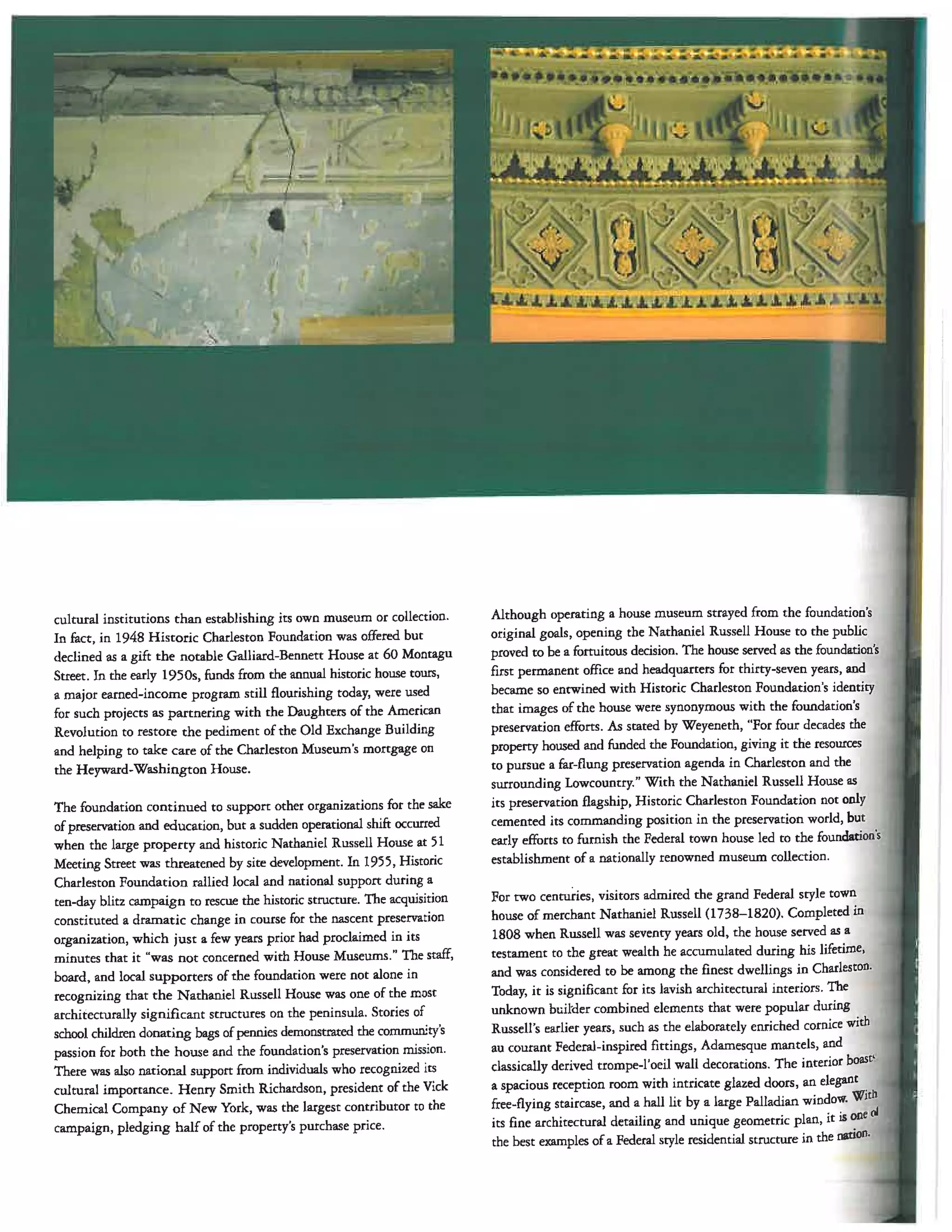 Winter Antiques Show catalogue | PDF