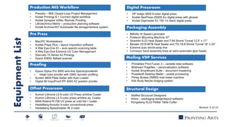 PA-Services -01-26-16 | PPT