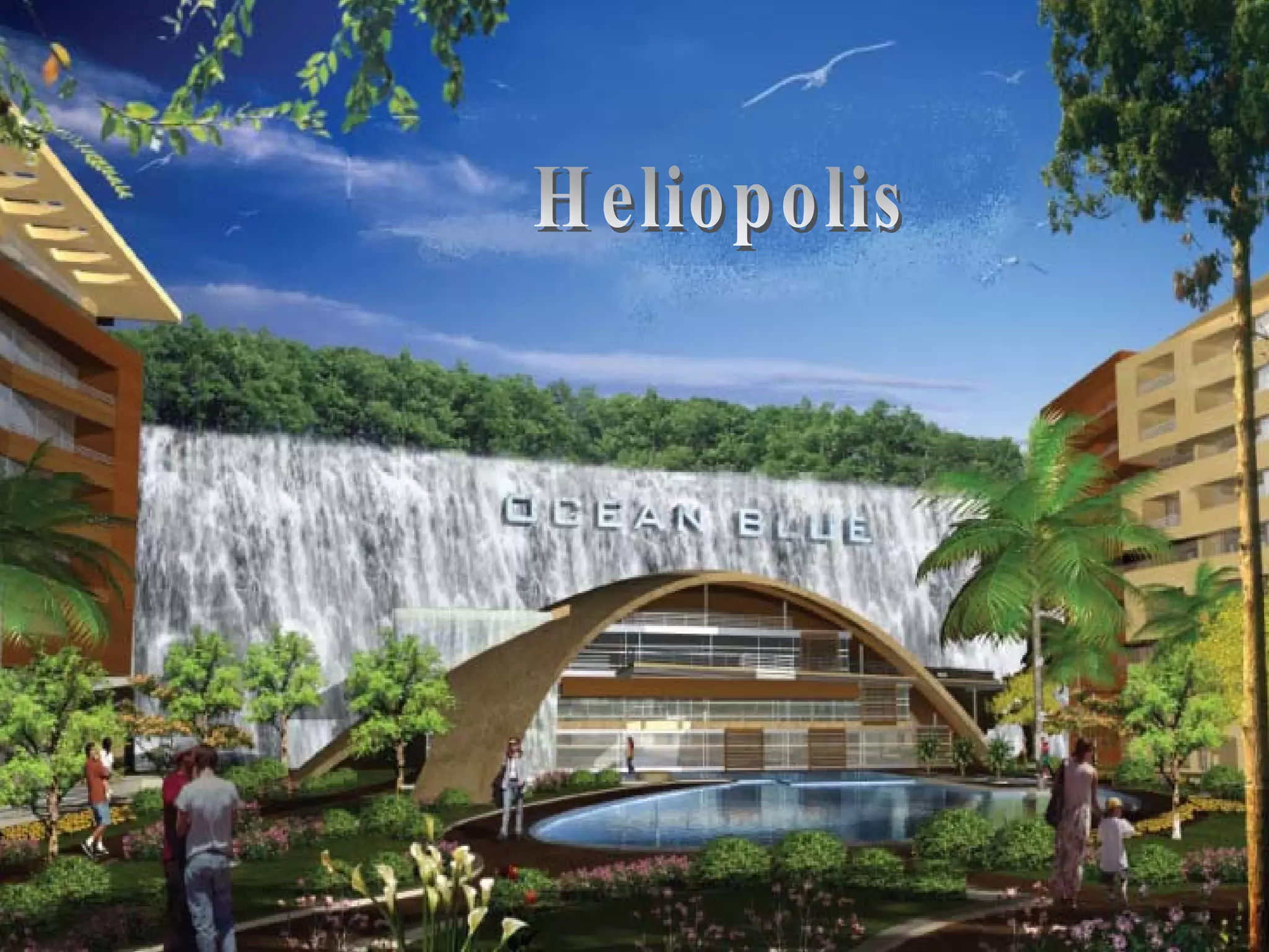 OB Company profile | PDF | Hotels and Motels | Travel Type