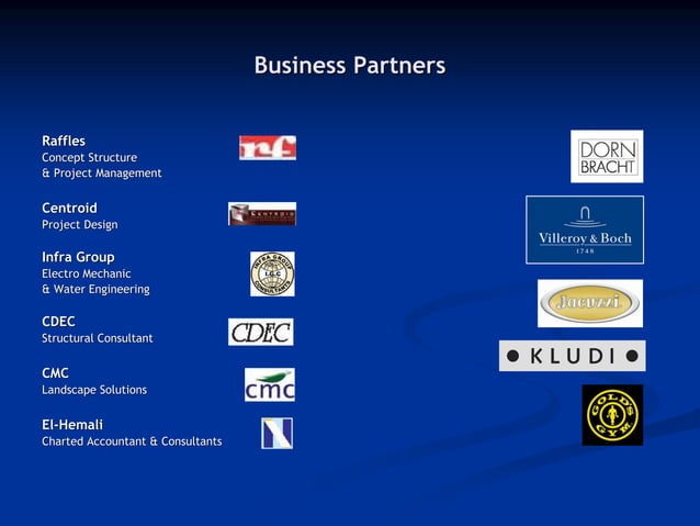 OB Company profile | PDF | Hotels and Motels | Travel Type