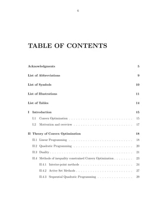 MSc Thesis_Francisco Franco_A New Interpolation Approach for Linearly Constrained Convex ...