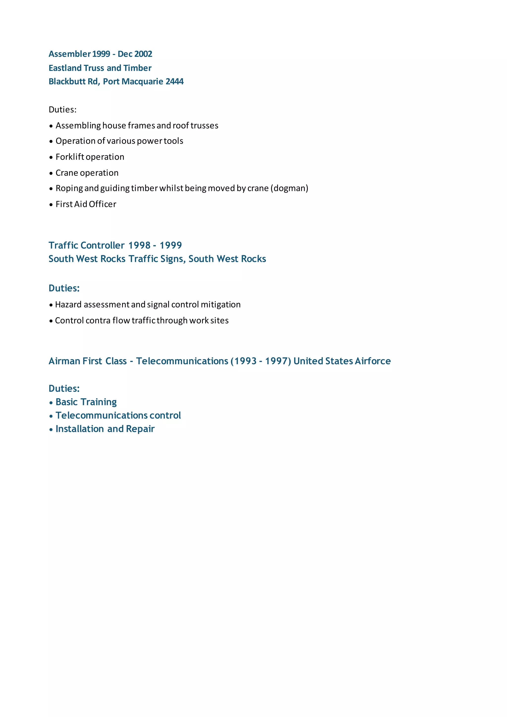 Devin Shelly Resume_Word | DOCX