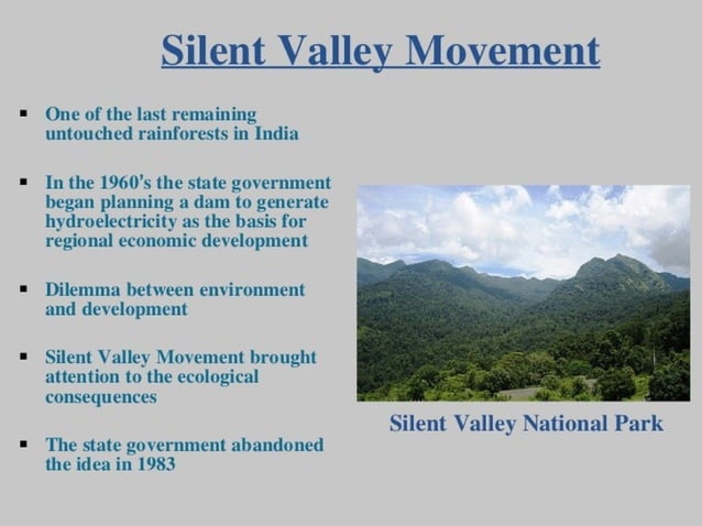 laws of environmental protection - India | PPT | Environment | Science