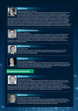 69736_CDPO_web | PDF