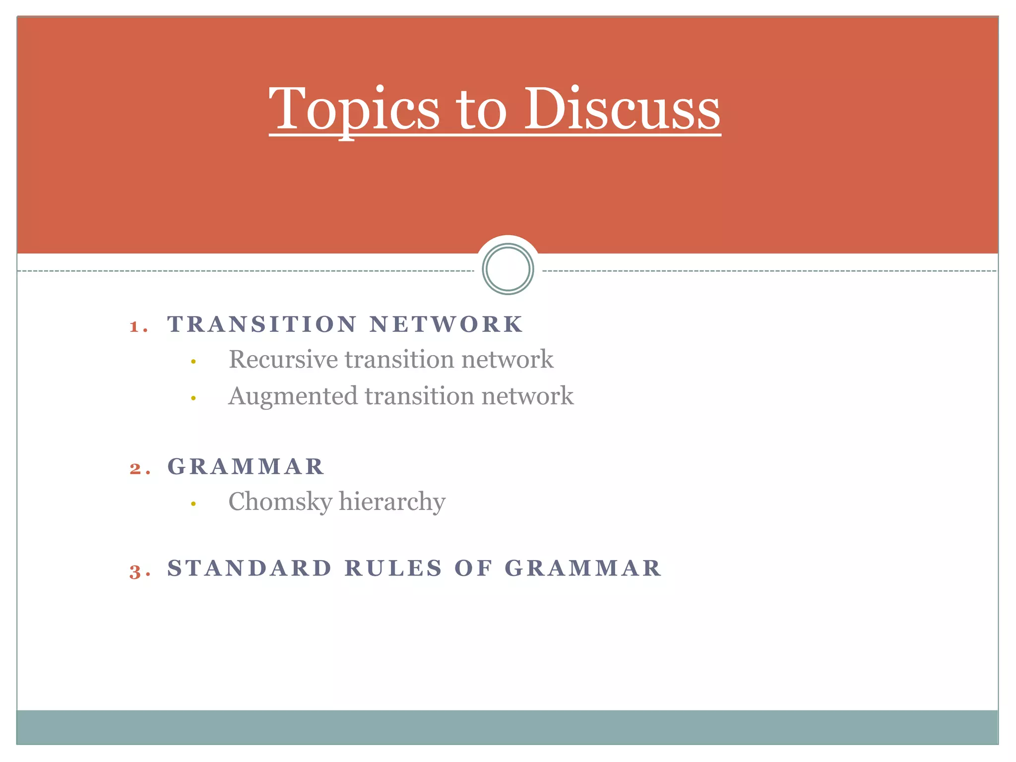 ARTIFICIAL INTELLIGENCE | PPTX