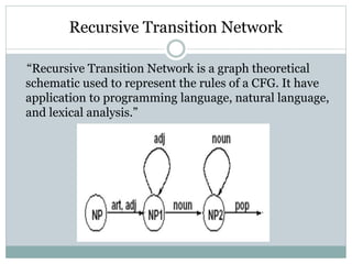 ARTIFICIAL INTELLIGENCE | PPTX