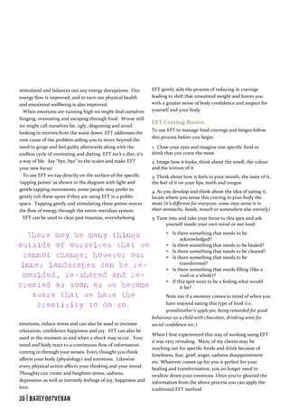 Barefoot Vegan Mag Jan_Feb 2016 FINAL | PDF