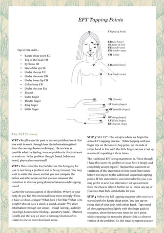 Barefoot Vegan Mag Jan_Feb 2016 FINAL | PDF