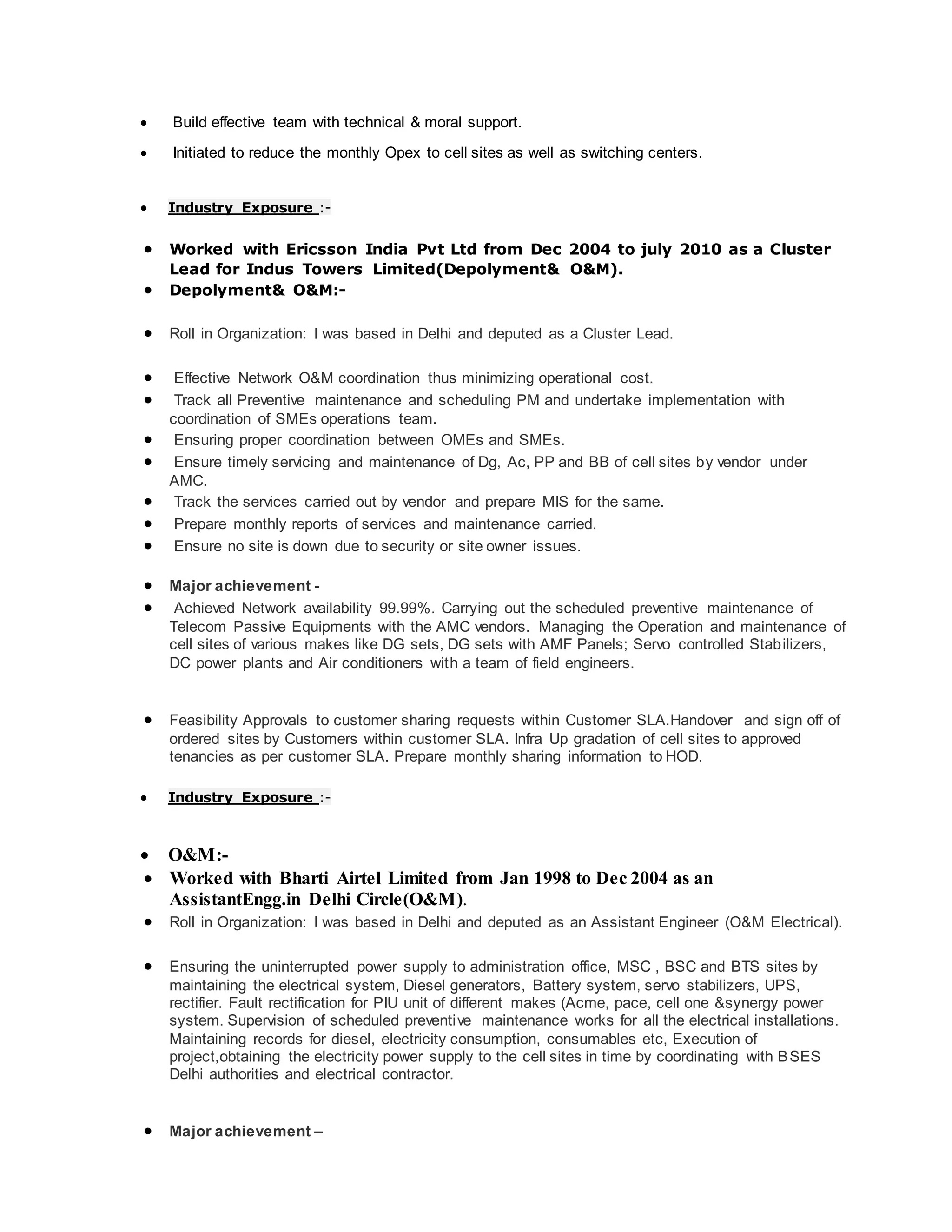 manoj_resume__1_ | DOCX