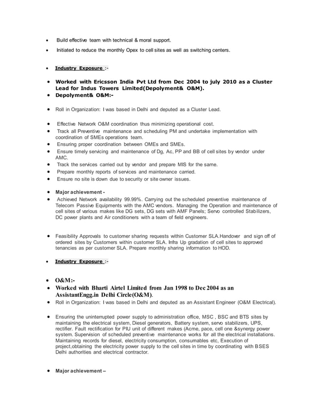 manoj_resume__1_ | DOCX