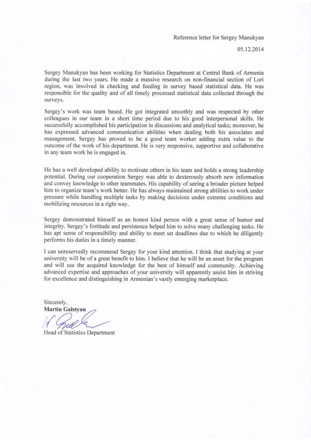 Recom_letter_Sergey | PDF