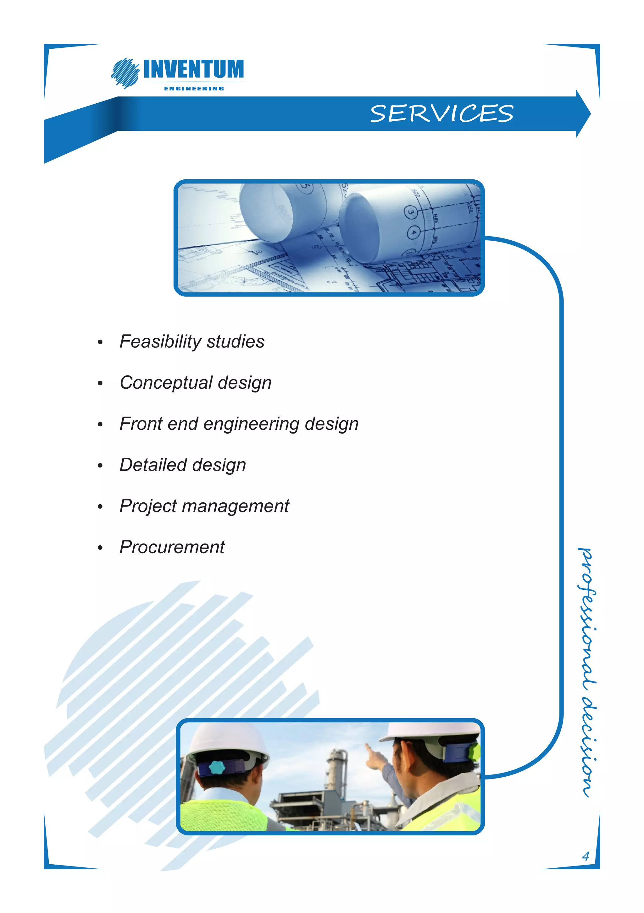inventum-brochure | PDF