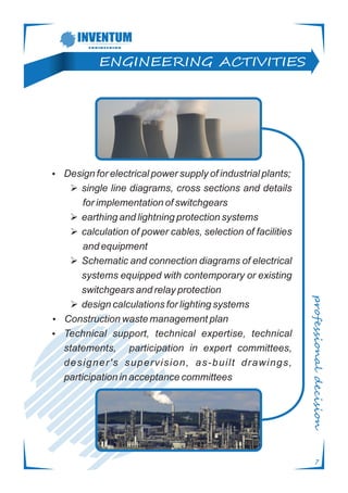 inventum-brochure | PDF