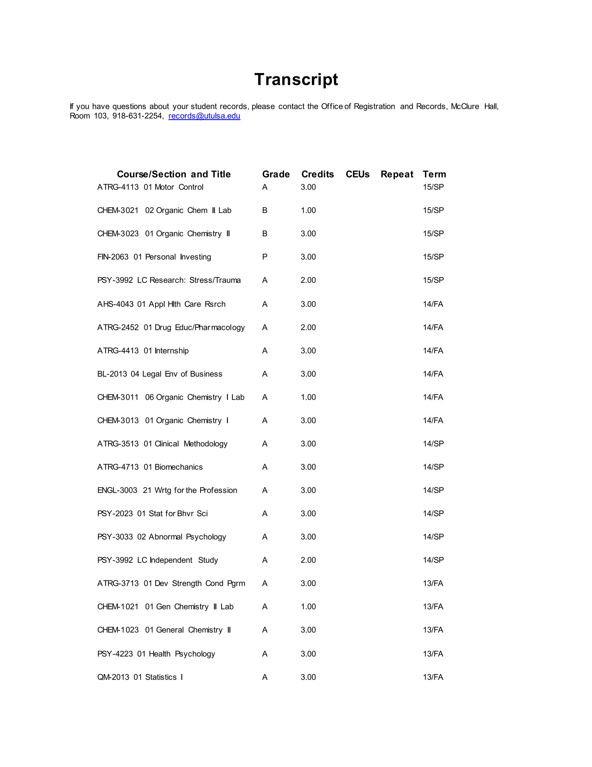 TU_Transcript_2015.06.12