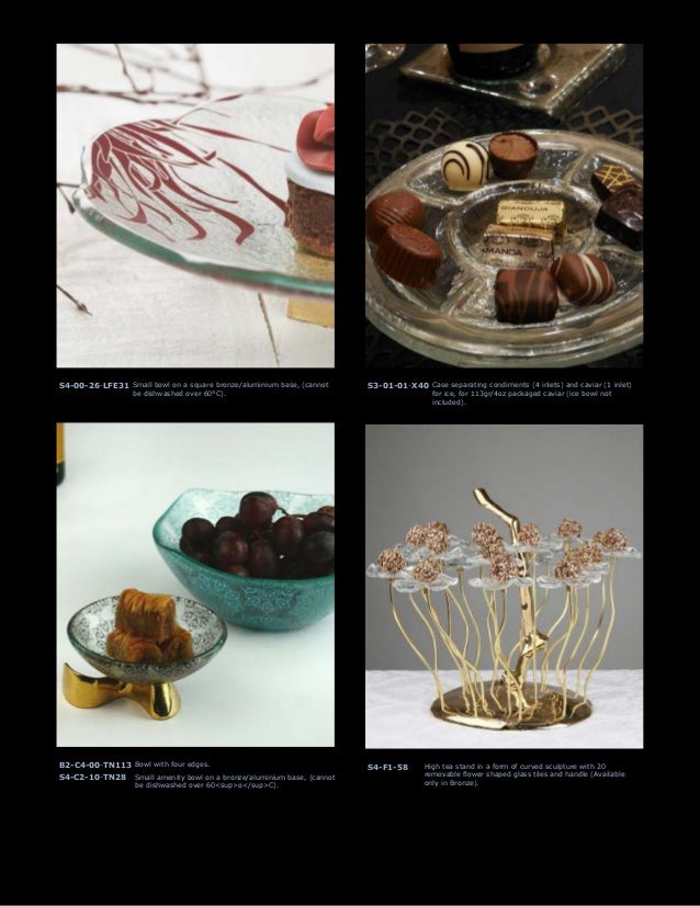 Rooms - Amenities, VIP, In-Room Dining