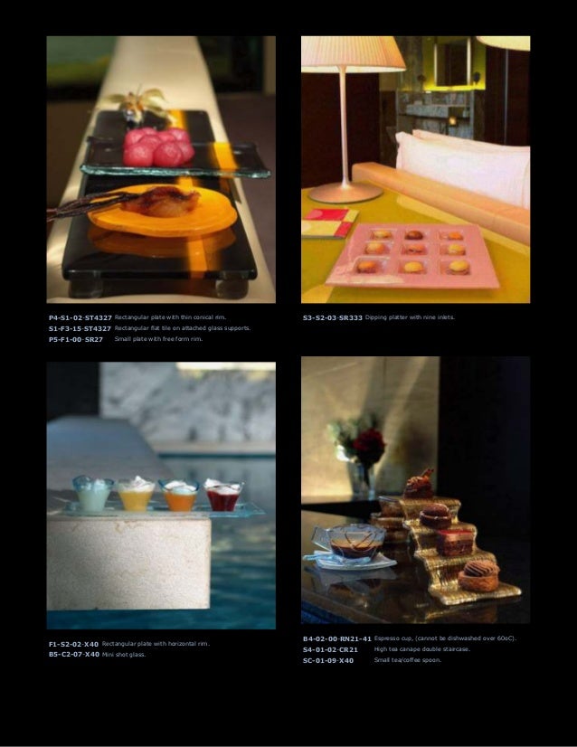 Rooms - Amenities, VIP, In-Room Dining