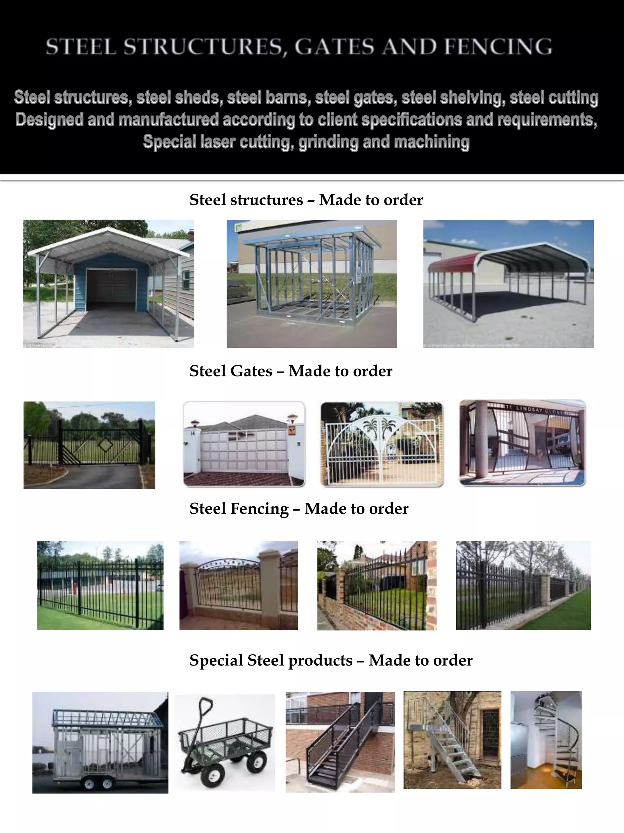 LSB Brochure 1 | PPTX