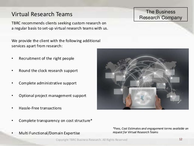 160816_The_Business_Research_Company_Research_Services