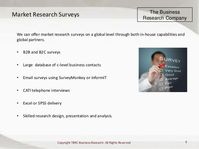 160816_The_Business_Research_Company_Research_Services