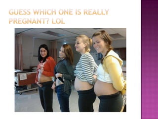 96th class of hpnp | PPTX