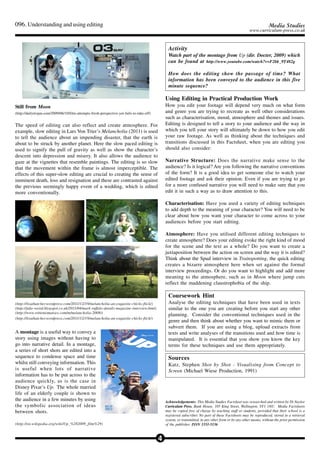 96 using editing | PDF