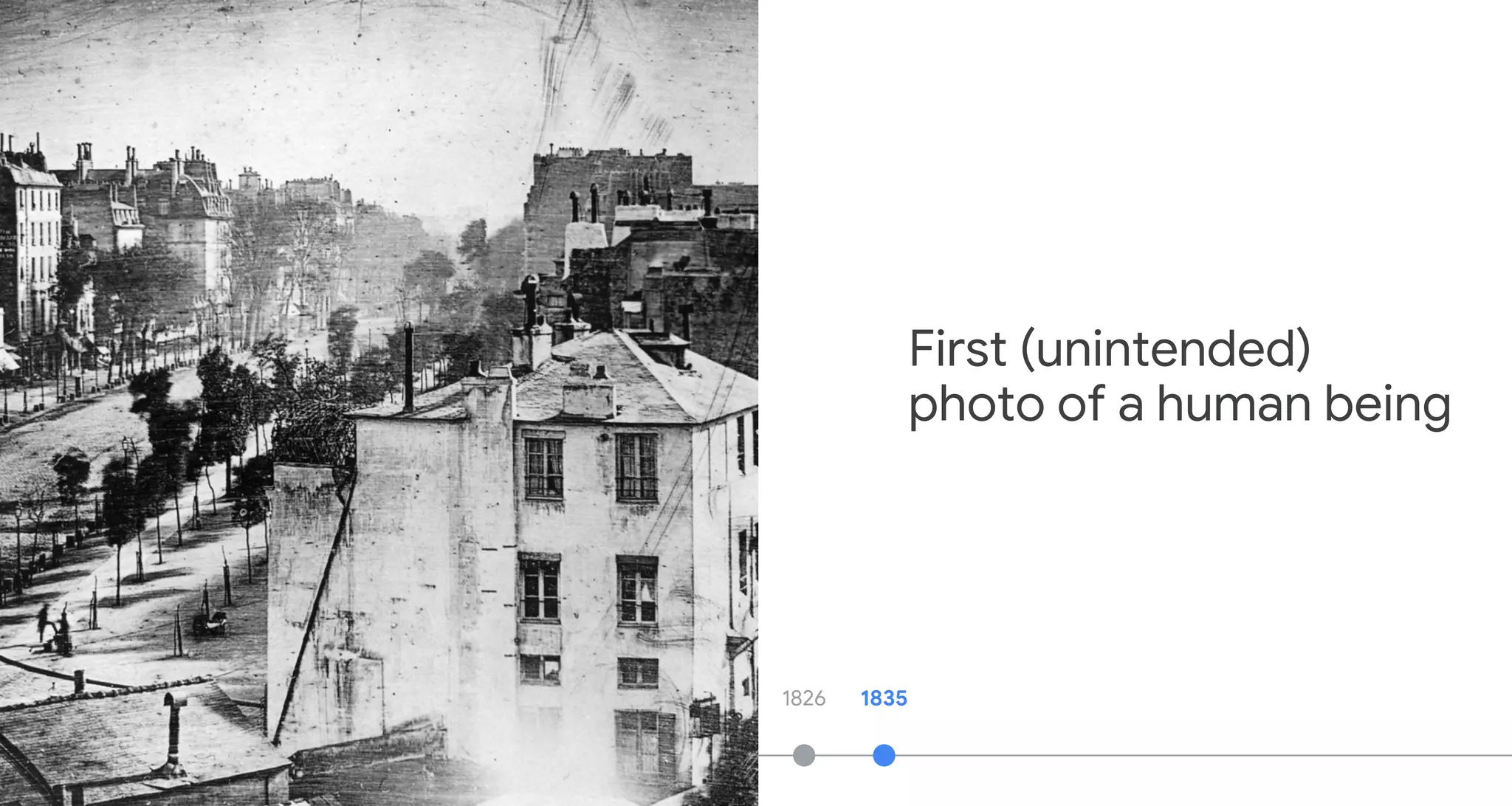 Jay Yagnik at AI Frontiers : A History Lesson on AI | PPT