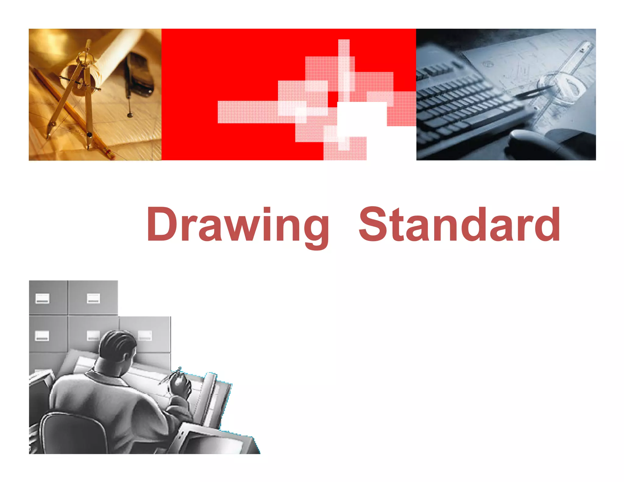 drawing trainee | PDF