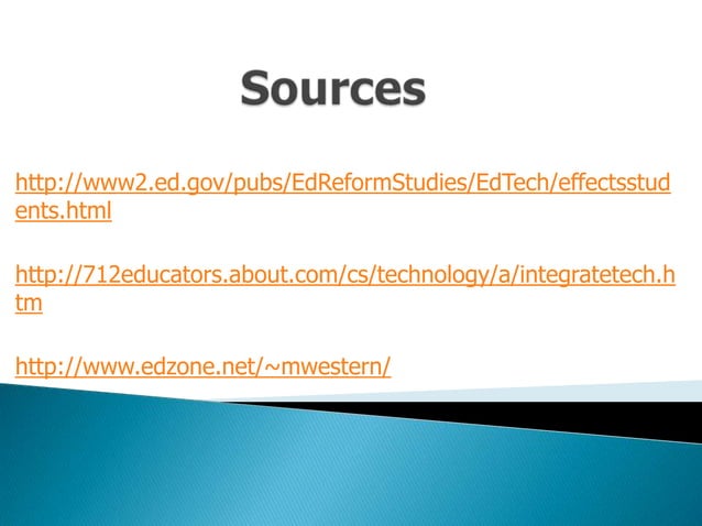 97 2003 presentation | PPT