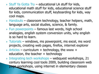 97 2003 presentation | PPT