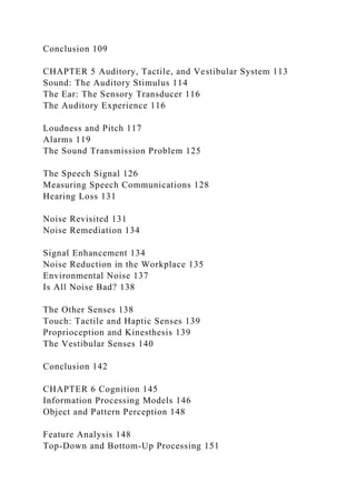 97 -40450CIPEditor-in-Chief Priscilla McGeehonExe.docx