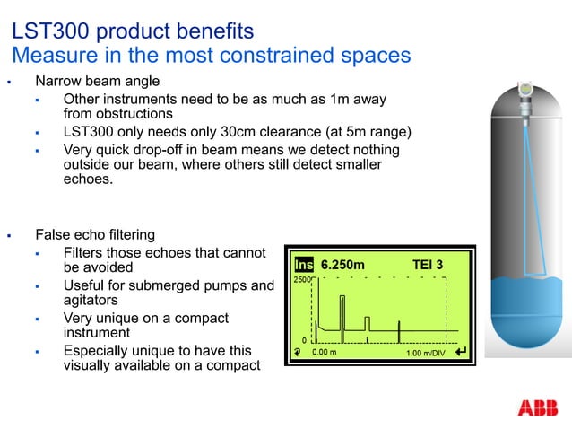 97 - LST300 Customer presentation.pptx