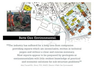 97 Pps Geo Powerpoint | PPT