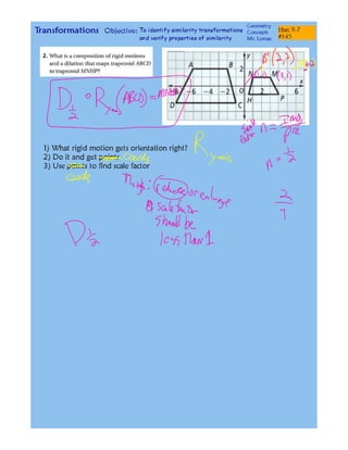 9-7 Similarity Transformations Concepts.pdf