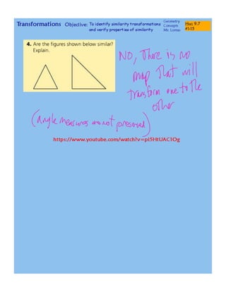 9-7 Similarity Transformations Concepts.pdf