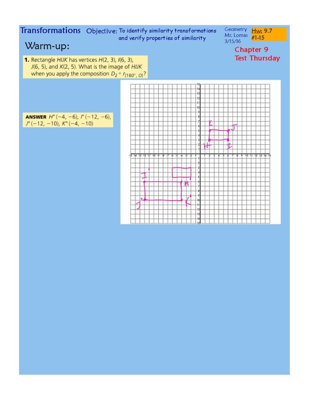 9-7 Similarity Transformations.pdf