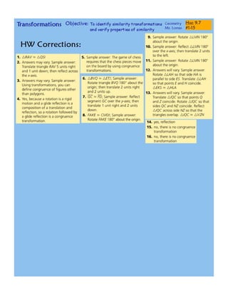 9-7 Similarity Transformations.pdf